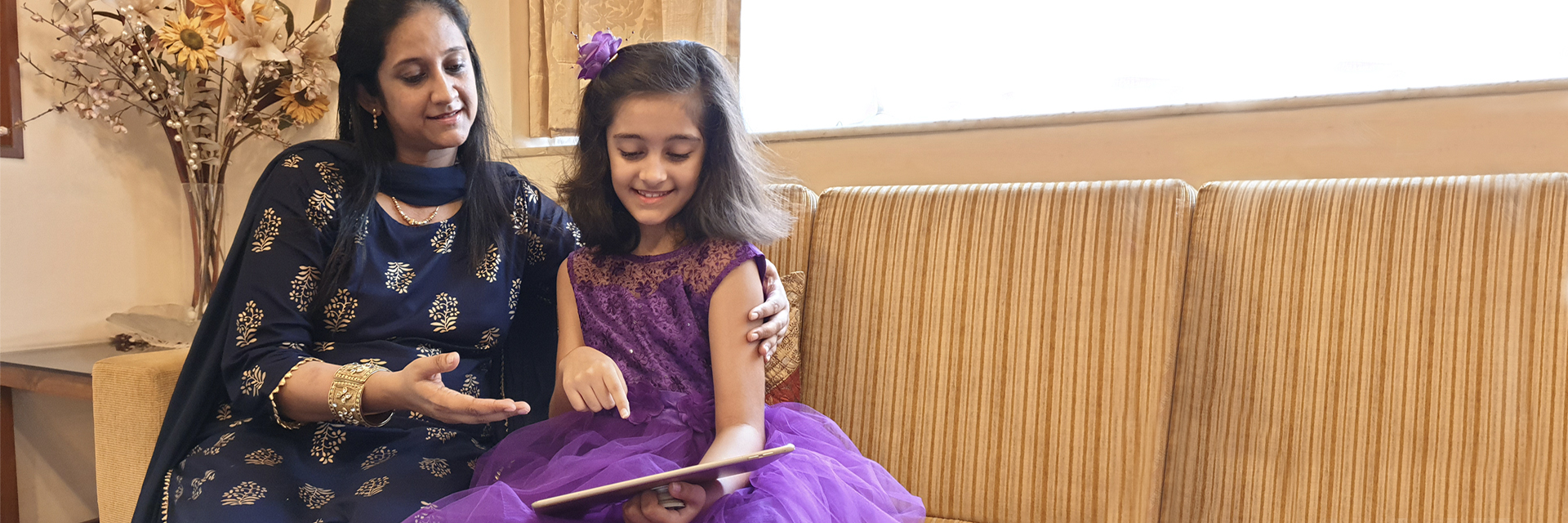 ISH Shiksha – Accessible Education at Your Fingertips